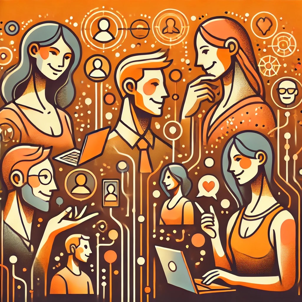 Alle Kurse | E-Learning@THWS